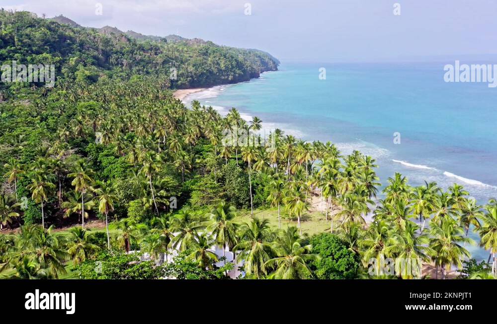 Azure caribbean sea Stock Videos & Footage - HD and 4K Video Clips - Alamy