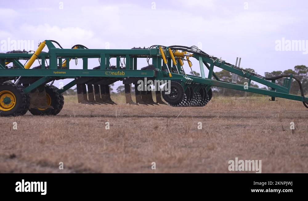 Farm management tools Stock Videos & Footage - HD and 4K Video Clips ...