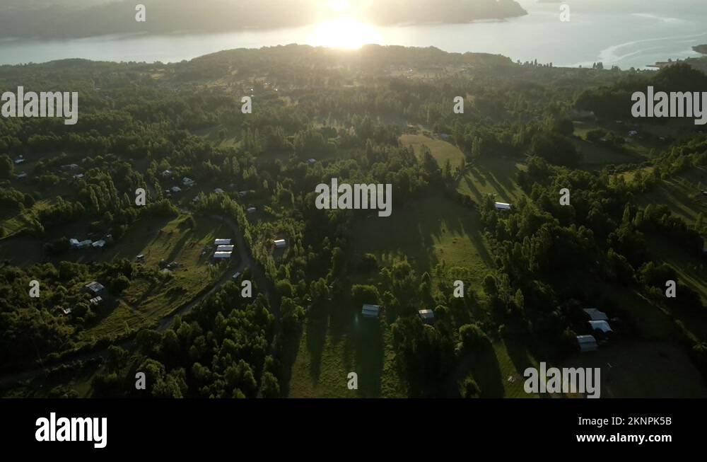 A general view ground view Stock Videos & Footage - HD and 4K Video ...