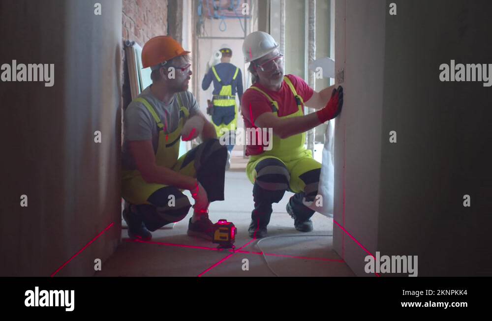 Builders marks Stock Videos & Footage - HD and 4K Video Clips - Alamy