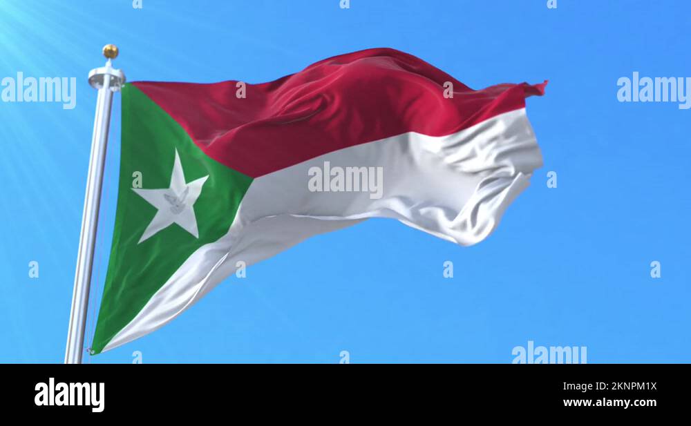 Trujillo flag Stock Videos & Footage - HD and 4K Video Clips - Alamy