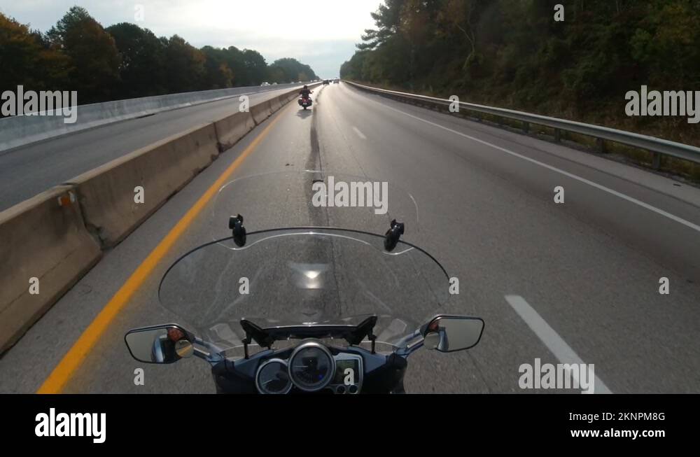 Rider view Stock Videos & Footage - HD and 4K Video Clips - Alamy