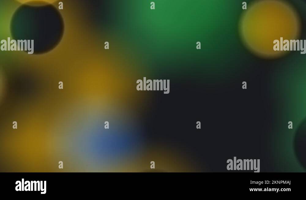 Indistinct pattern Stock Videos & Footage - HD and 4K Video Clips - Alamy