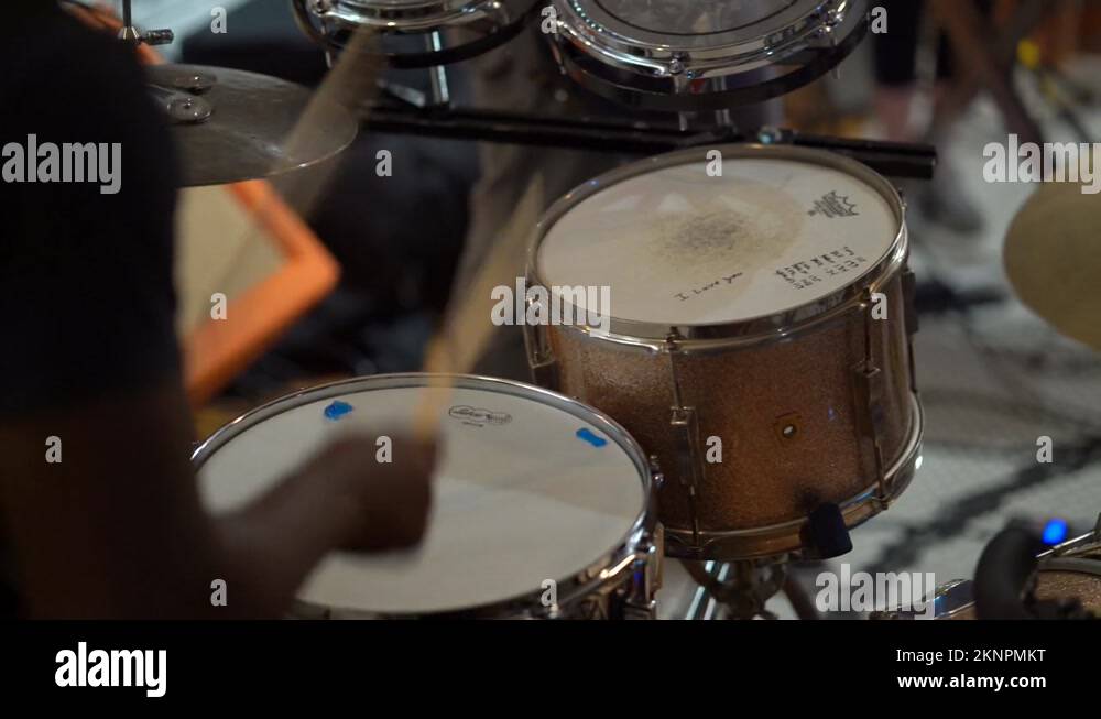 Vintage drum Stock Videos & Footage - HD and 4K Video Clips - Alamy