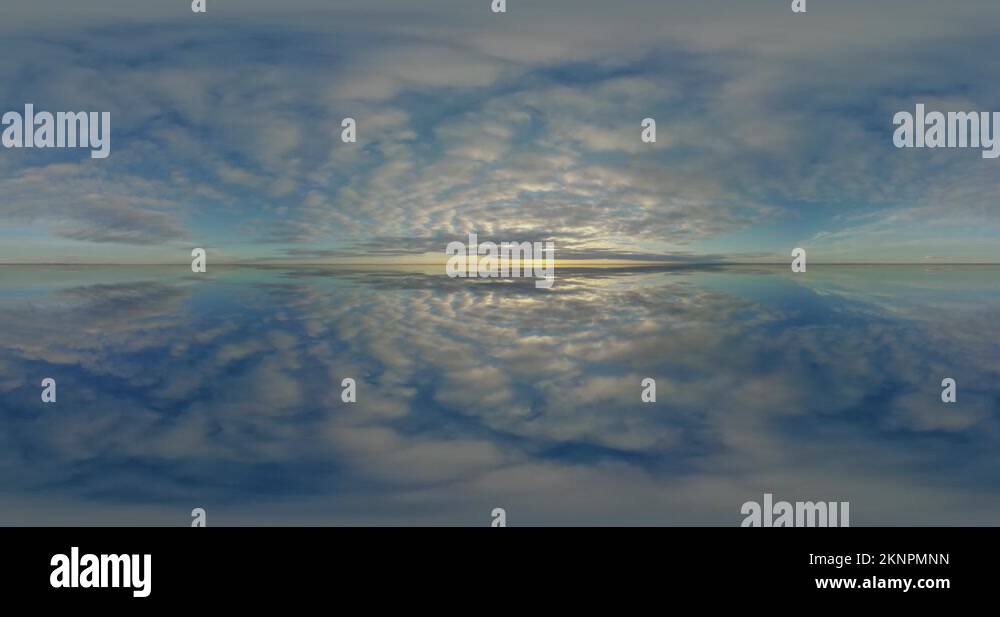 Hdri equirectangular Stock Videos & Footage - HD and 4K Video Clips - Alamy