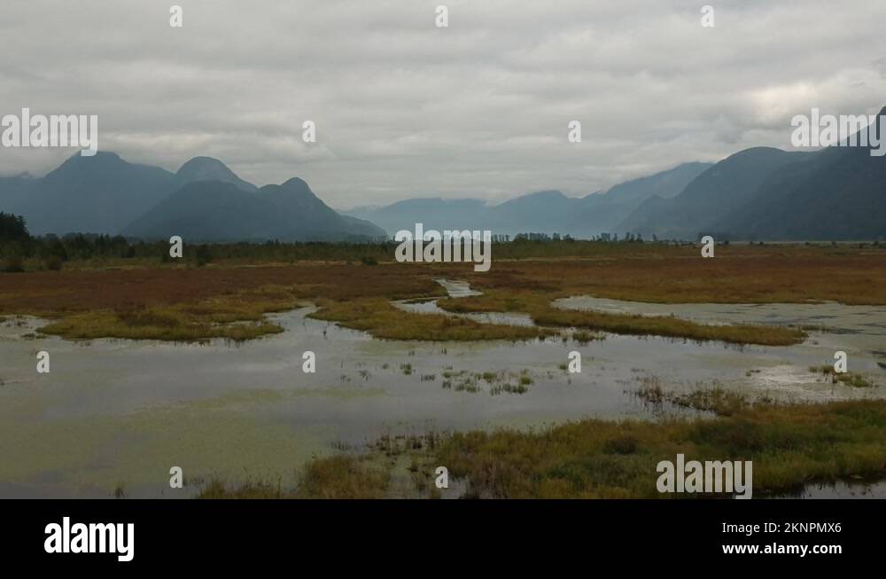 Interlakenswitzerland Stock Videos & Footage - HD and 4K Video Clips ...