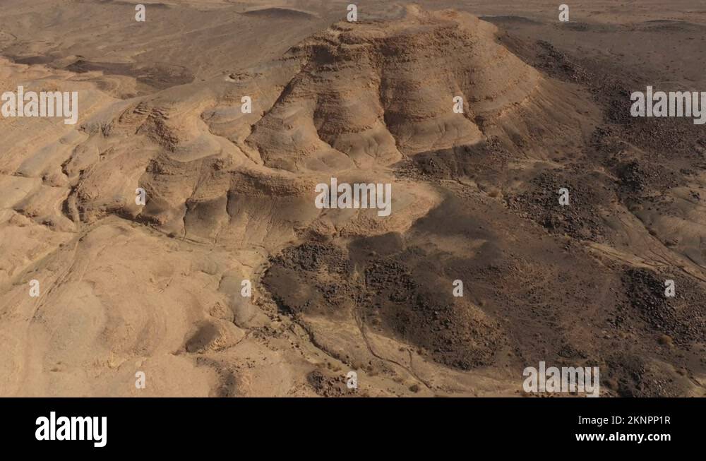 The ramon nature reserve Stock Videos & Footage - HD and 4K Video Clips ...