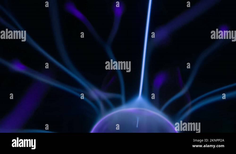 Brain signals Stock Videos & Footage - HD and 4K Video Clips - Alamy