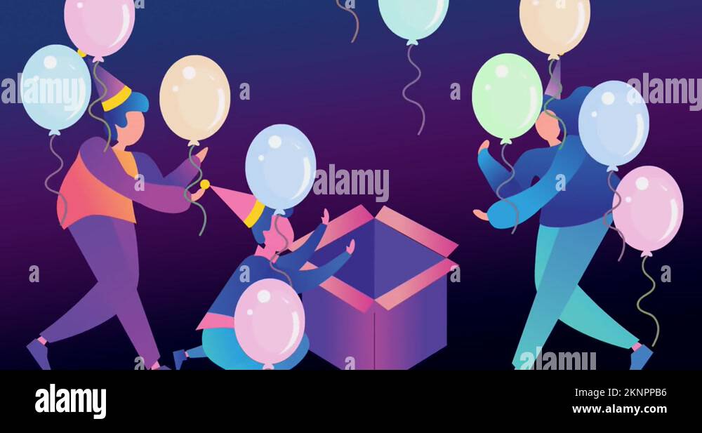 Month opening Stock Videos & Footage - HD and 4K Video Clips - Alamy