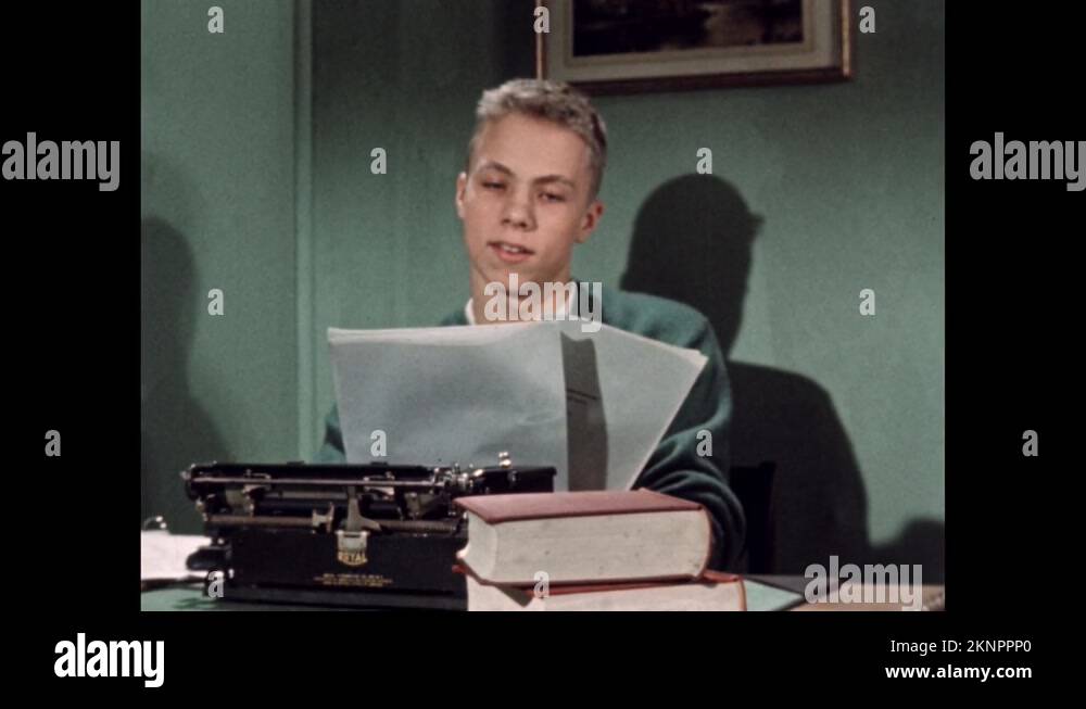 Slate disorder Stock Videos & Footage - HD and 4K Video Clips - Alamy