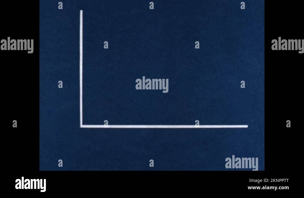 Graph lines Stock Videos & Footage - HD and 4K Video Clips - Alamy