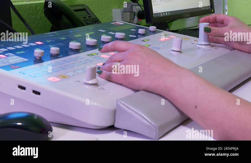 Fractures of the leg Stock Videos & Footage - HD and 4K Video Clips - Alamy