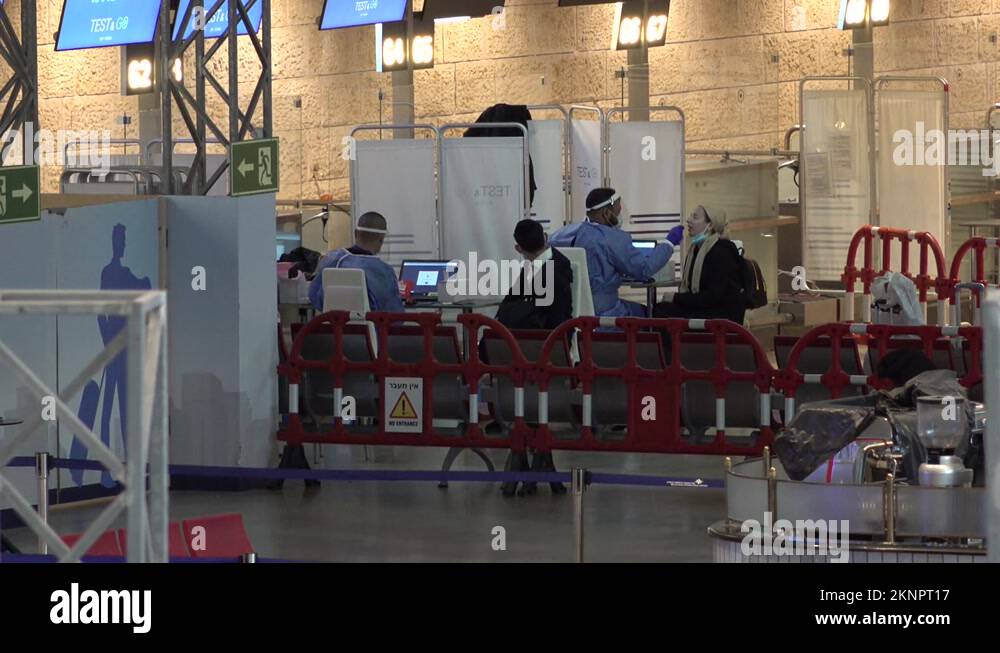 Testing hall Stock Videos & Footage - HD and 4K Video Clips - Alamy