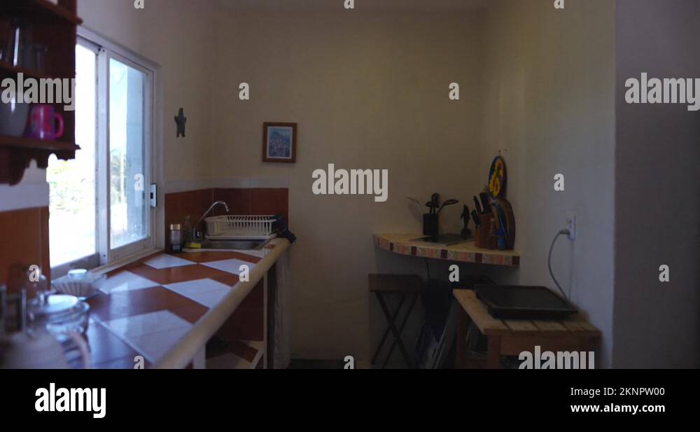 Home interiors moving in Stock Videos & Footage - HD and 4K Video Clips ...