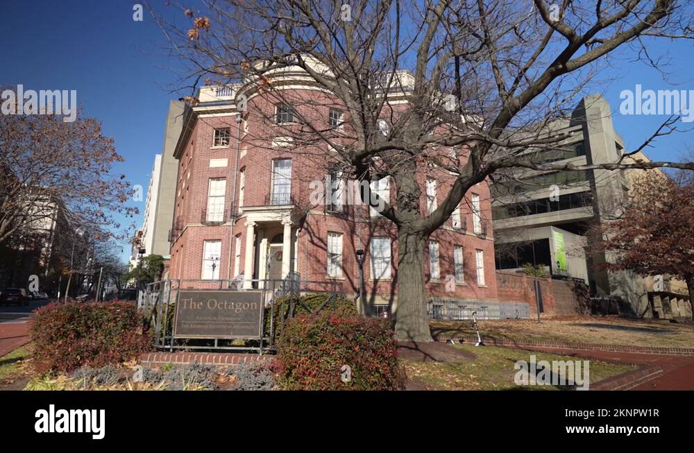 Octagon building Stock Videos & Footage - HD and 4K Video Clips - Alamy