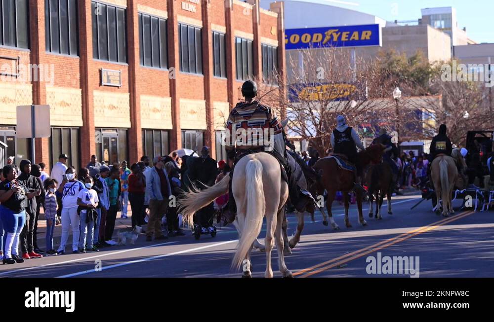 Cowboy parade Stock Videos & Footage - HD and 4K Video Clips - Alamy