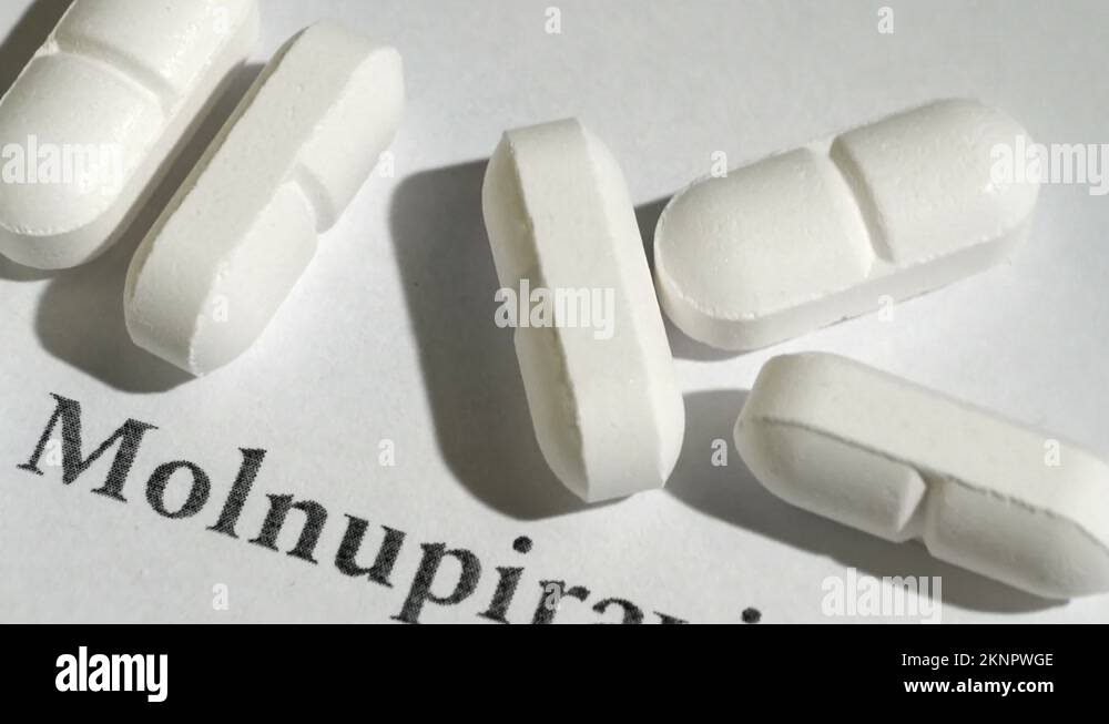 Merck medicine Stock Videos & Footage - HD and 4K Video Clips - Alamy