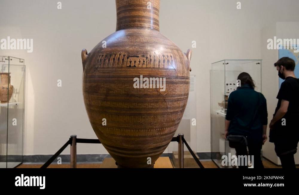 Art masterwork Stock Videos & Footage - HD and 4K Video Clips - Alamy