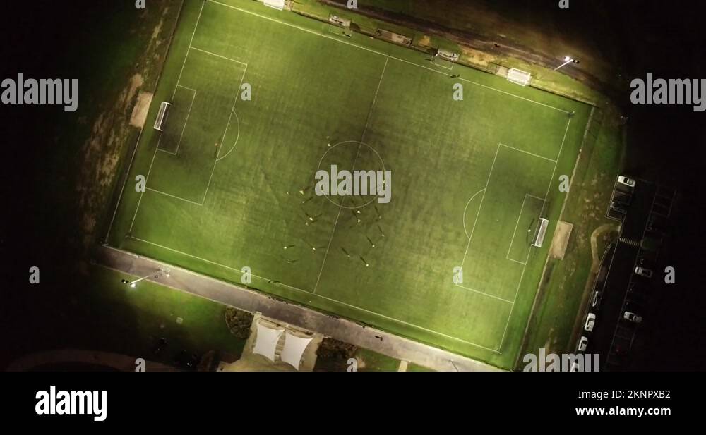 Back goal perspective Stock Videos & Footage - HD and 4K Video Clips ...