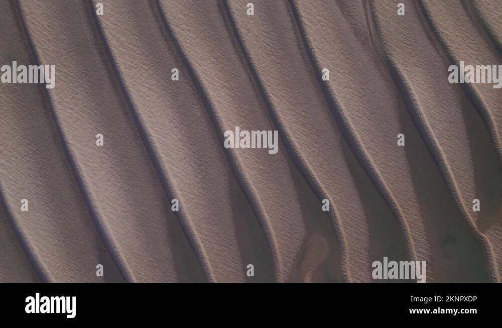 Beach ripples detail Stock Videos & Footage - HD and 4K Video Clips - Alamy