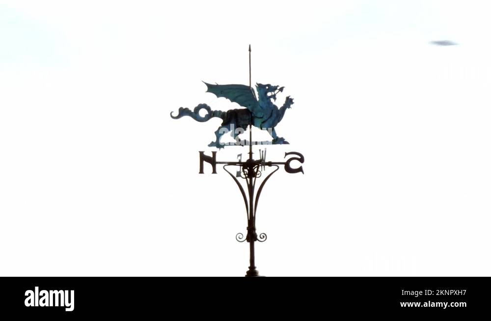 Copper wind instrument Stock Videos & Footage - HD and 4K Video Clips ...