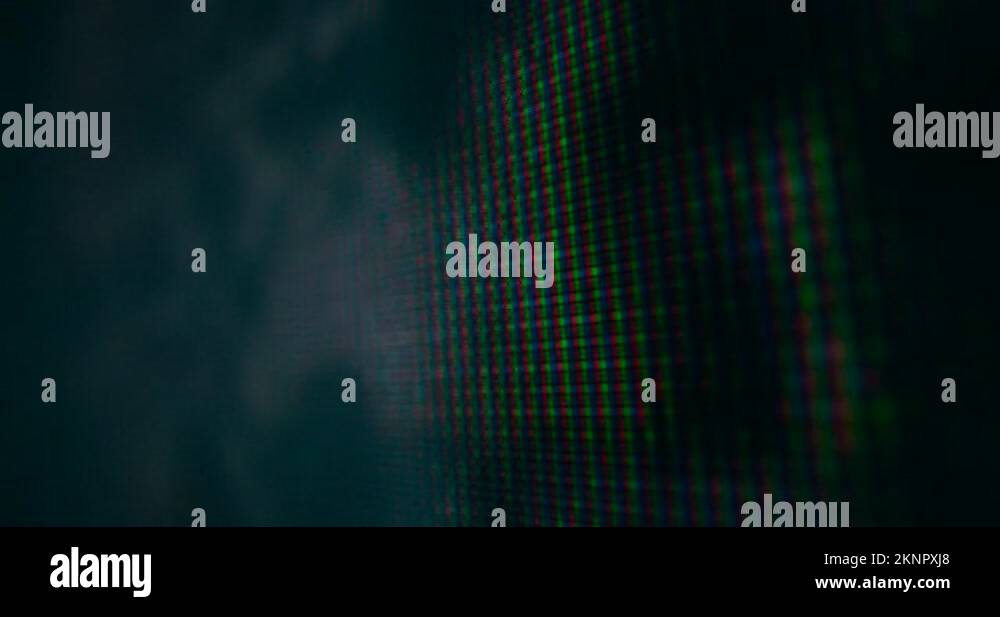 Crt lcd computer Stock Videos & Footage - HD and 4K Video Clips - Alamy