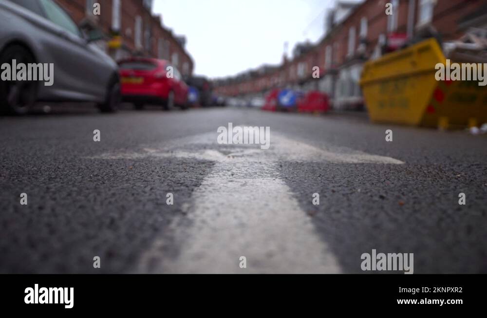 Uk traffic sign Stock Videos & Footage - HD and 4K Video Clips - Alamy