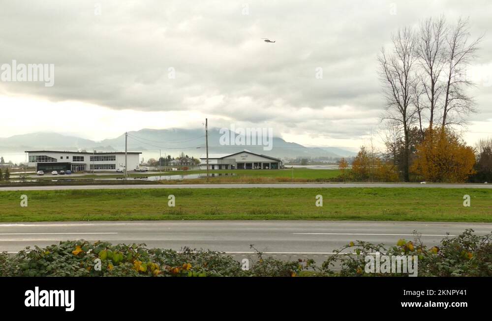 Wide commercial road Stock Videos & Footage - HD and 4K Video Clips - Alamy