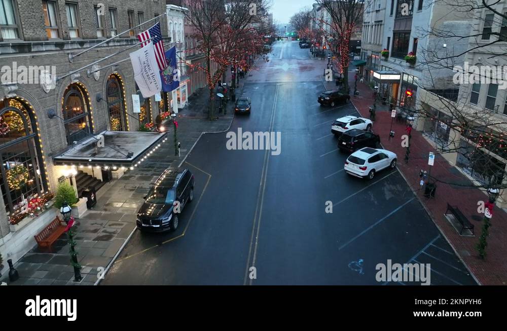 Historic town of bethlehem Stock Videos & Footage - HD and 4K Video ...