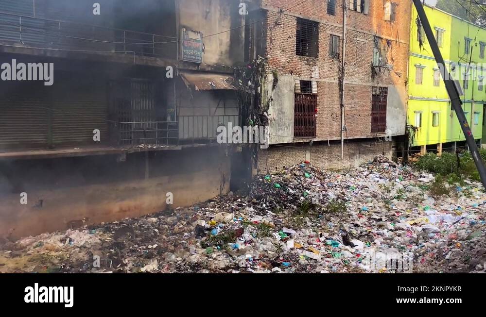 Building pollution Stock Videos & Footage - HD and 4K Video Clips - Alamy