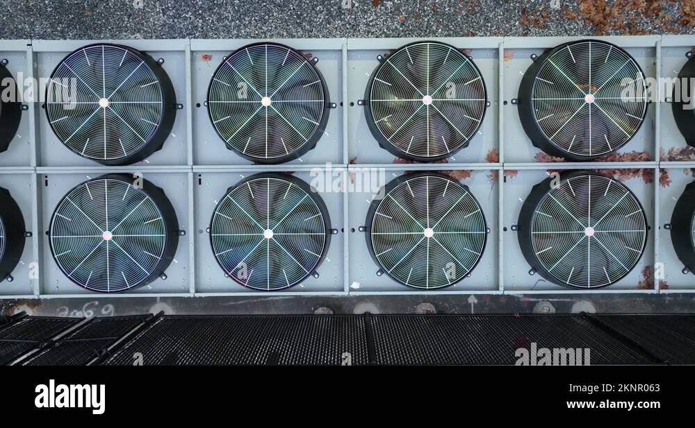 Heat units Stock Videos & Footage - HD and 4K Video Clips - Alamy