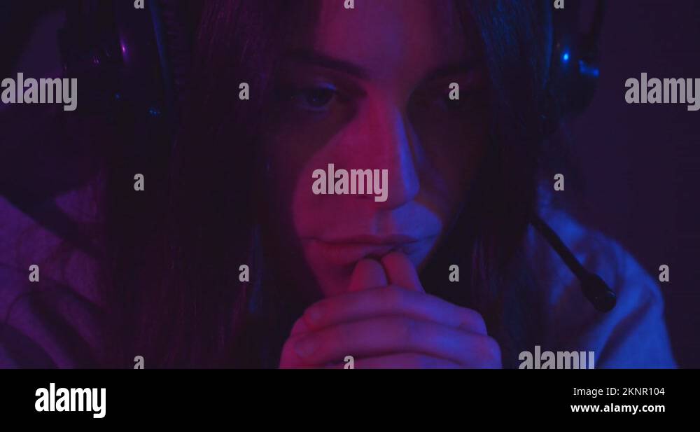 Sad colours Stock Videos & Footage - HD and 4K Video Clips - Alamy