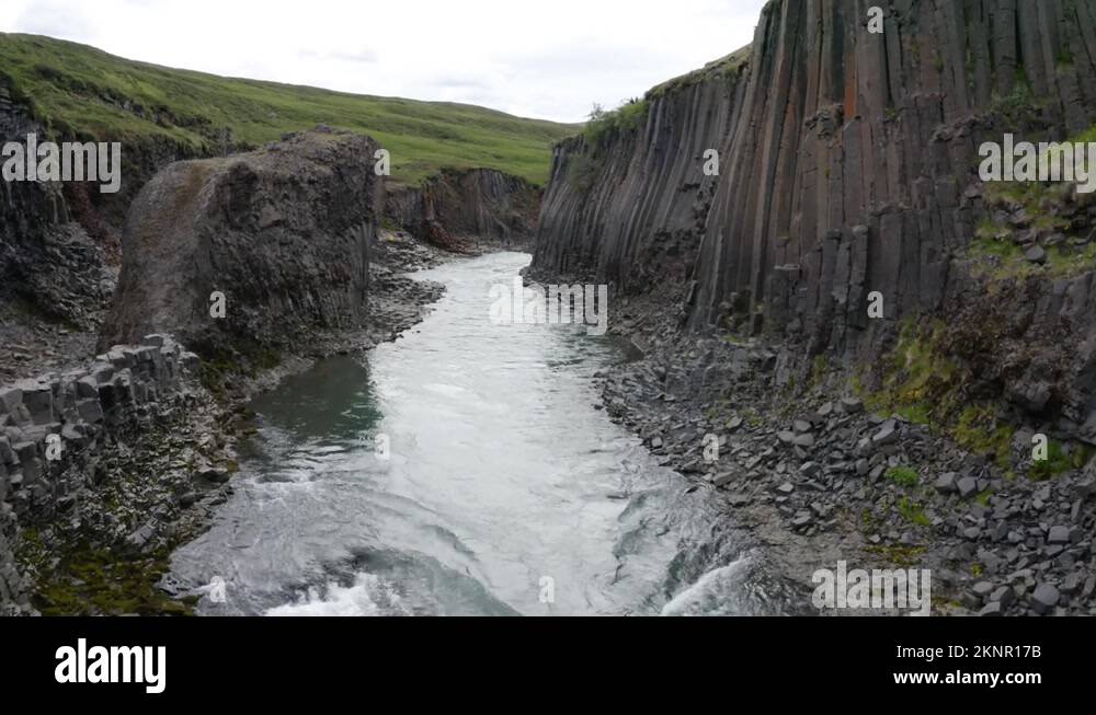 Columnar formations Stock Videos & Footage - HD and 4K Video Clips - Alamy