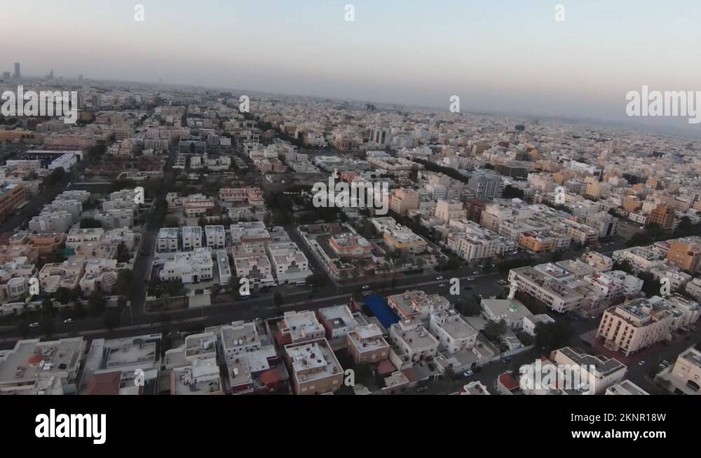 Jeddah saudi historical Stock Videos & Footage - HD and 4K Video Clips ...