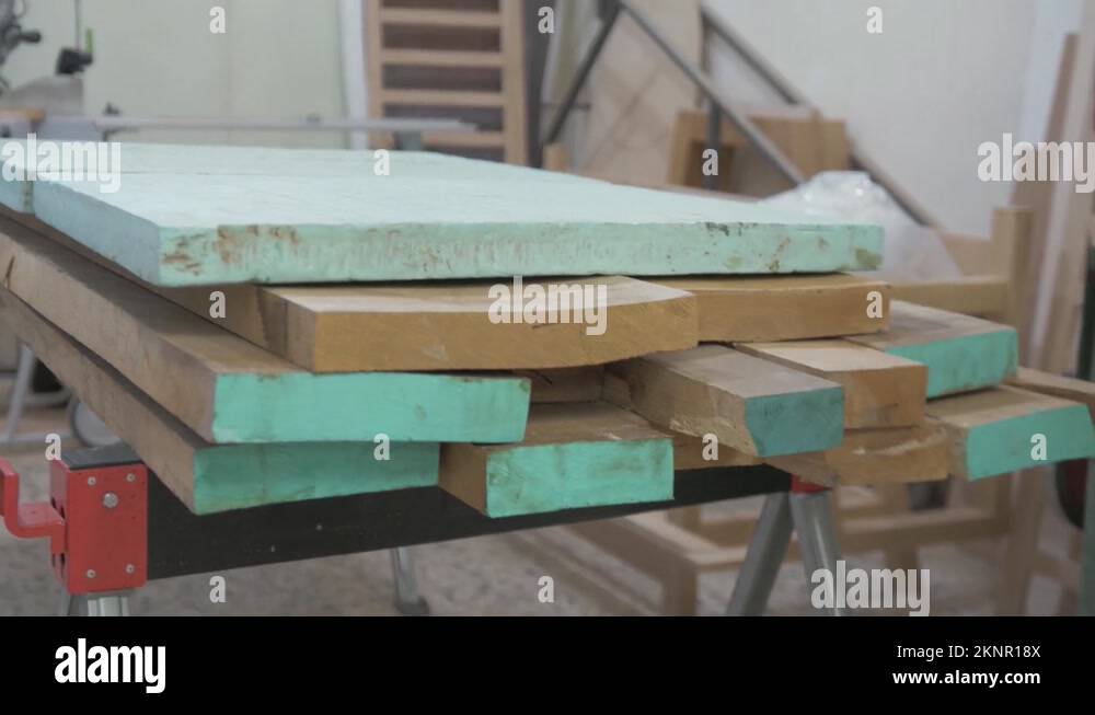 Stacking timber Stock Videos & Footage - HD and 4K Video Clips - Alamy