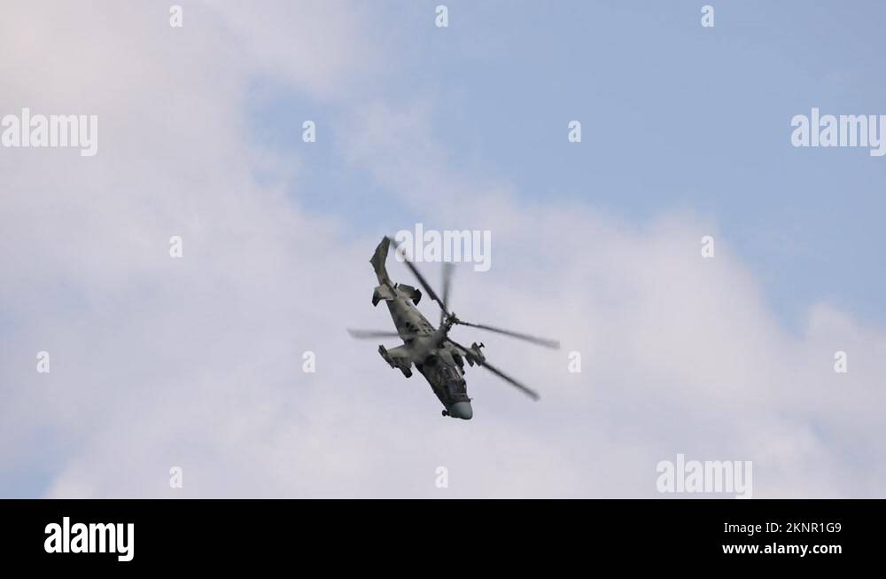 Nato hokum b Stock Videos & Footage - HD and 4K Video Clips - Alamy