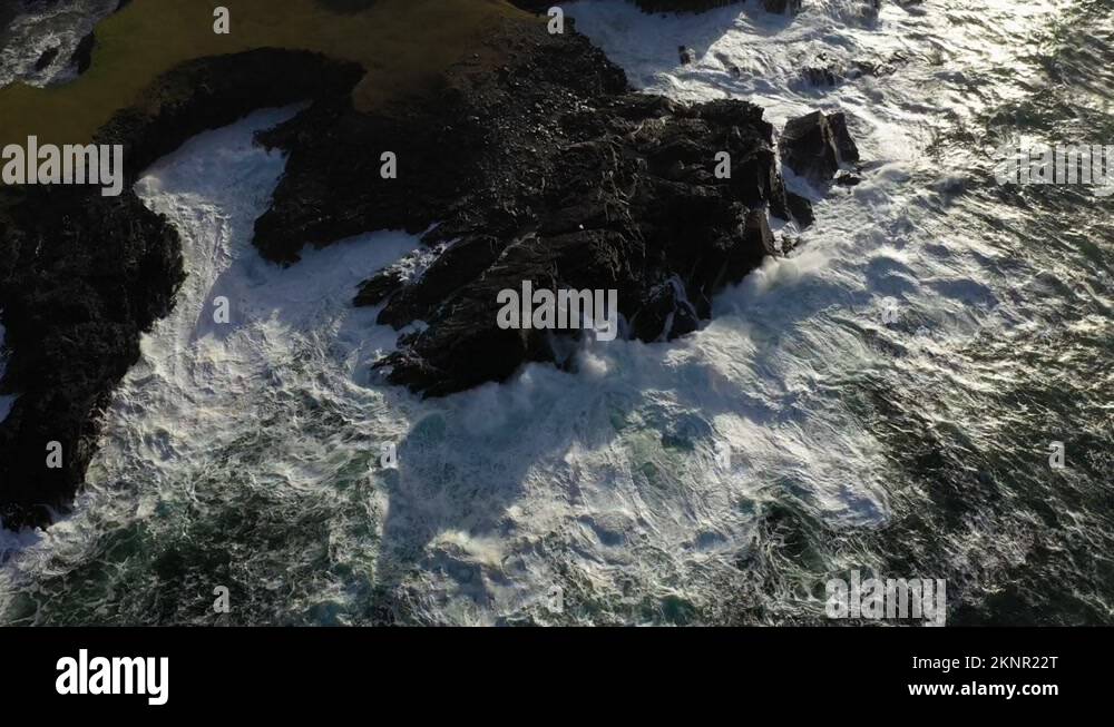 White cliffs of ashleam Stock Videos & Footage - HD and 4K Video Clips ...