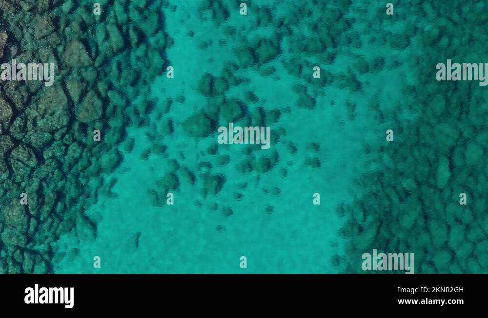 Sandy rock texture Stock Videos & Footage - HD and 4K Video Clips - Alamy