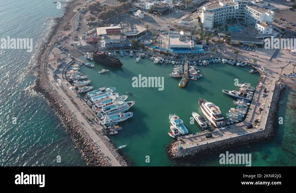 Heart cyprus Stock Videos & Footage - HD and 4K Video Clips - Alamy
