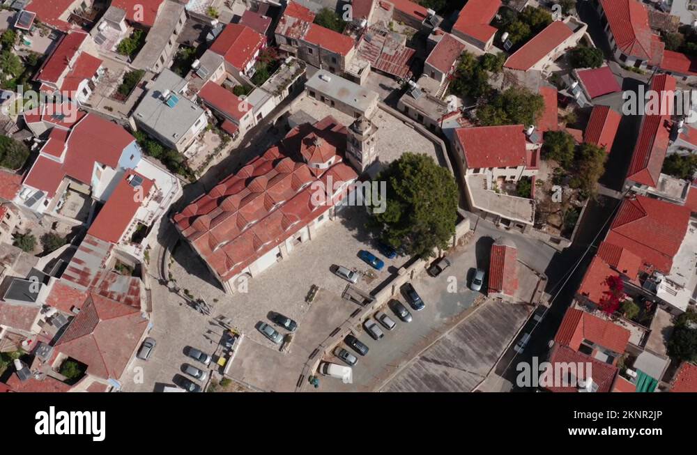 Cyprus cross Stock Videos & Footage - HD and 4K Video Clips - Alamy