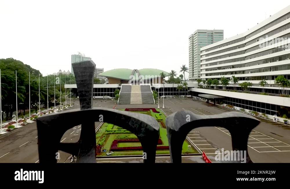 February 1 indonesia Stock Videos & Footage - HD and 4K Video Clips - Alamy