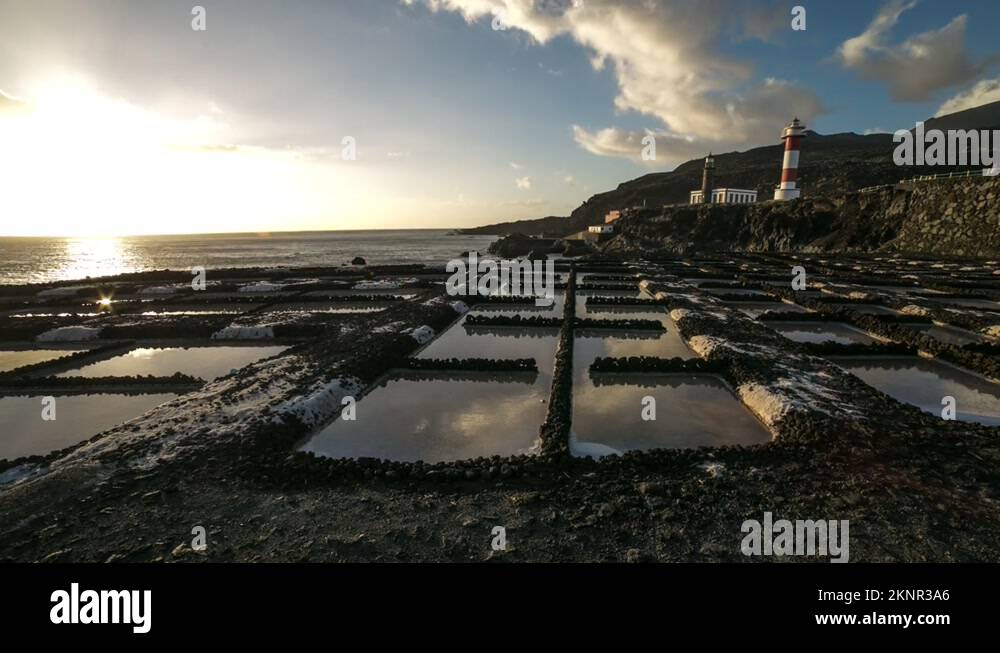 Ancient pools Stock Videos & Footage - HD and 4K Video Clips - Alamy