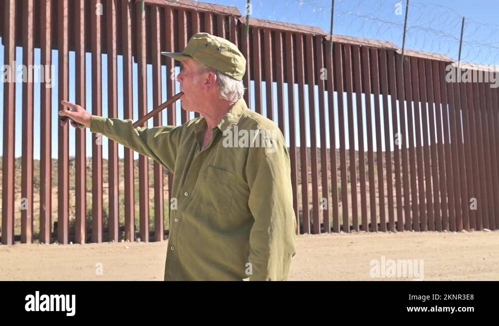 Dividing wall and fence Stock Videos & Footage - HD and 4K Video Clips ...