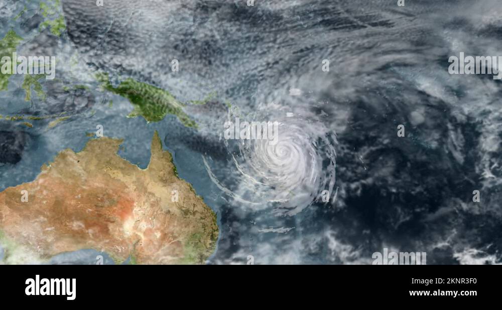 Cyclone australia Stock Videos & Footage - HD and 4K Video Clips - Alamy