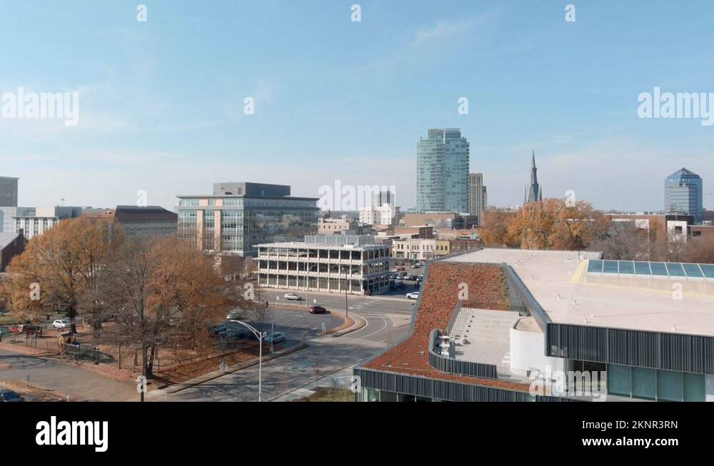 Durham historic buildings Stock Videos & Footage - HD and 4K Video ...