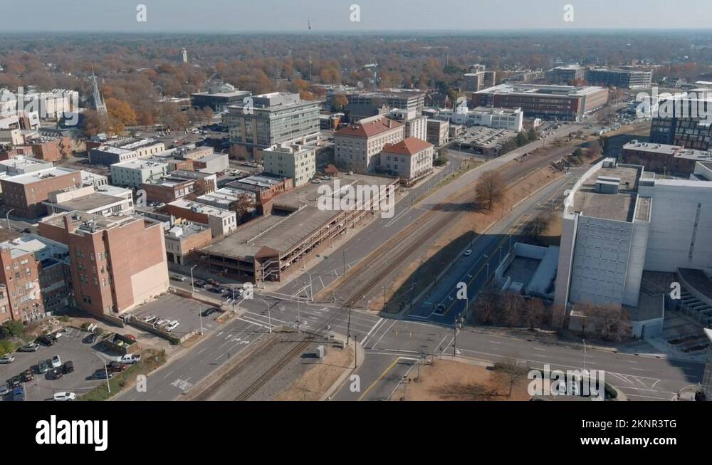 Road intersection usa Stock Videos & Footage - HD and 4K Video Clips ...