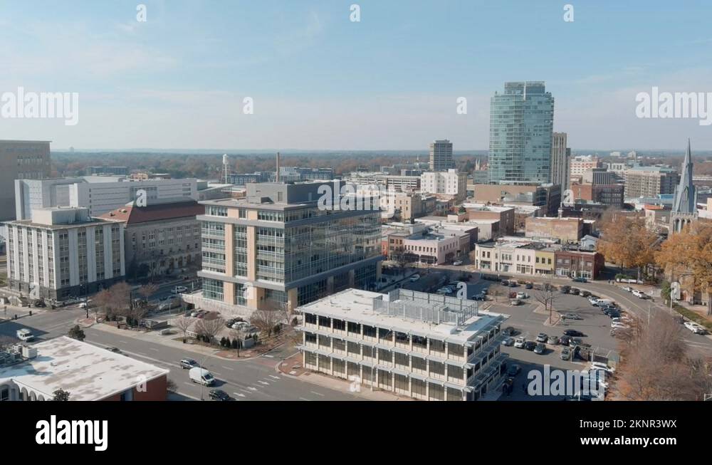 Skyline durham Stock Videos & Footage - HD and 4K Video Clips - Alamy