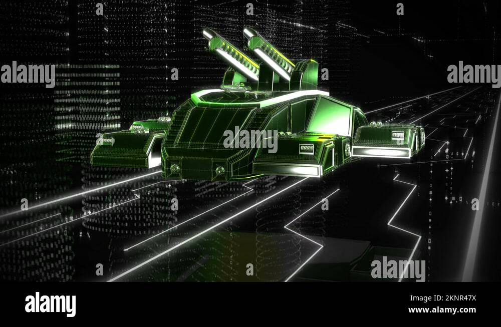 Laser weapons Stock Videos & Footage - HD and 4K Video Clips - Alamy