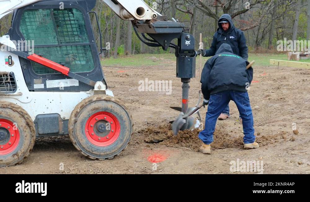 Three shovels Stock Videos & Footage - HD and 4K Video Clips - Alamy