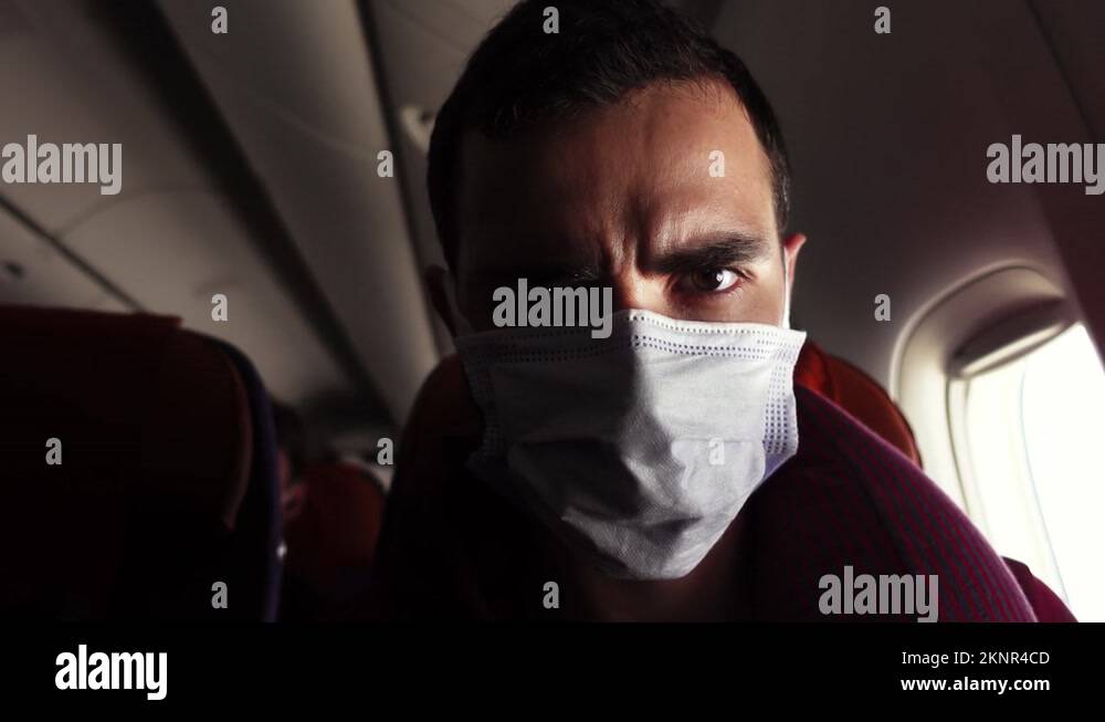 Frowning eyebrows Stock Videos & Footage - HD and 4K Video Clips - Alamy